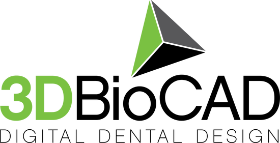 CEREC Tessera HT A2 C14 – 3DBioCAD