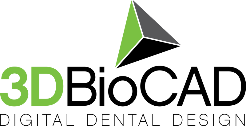MillBox – 3DBioCAD