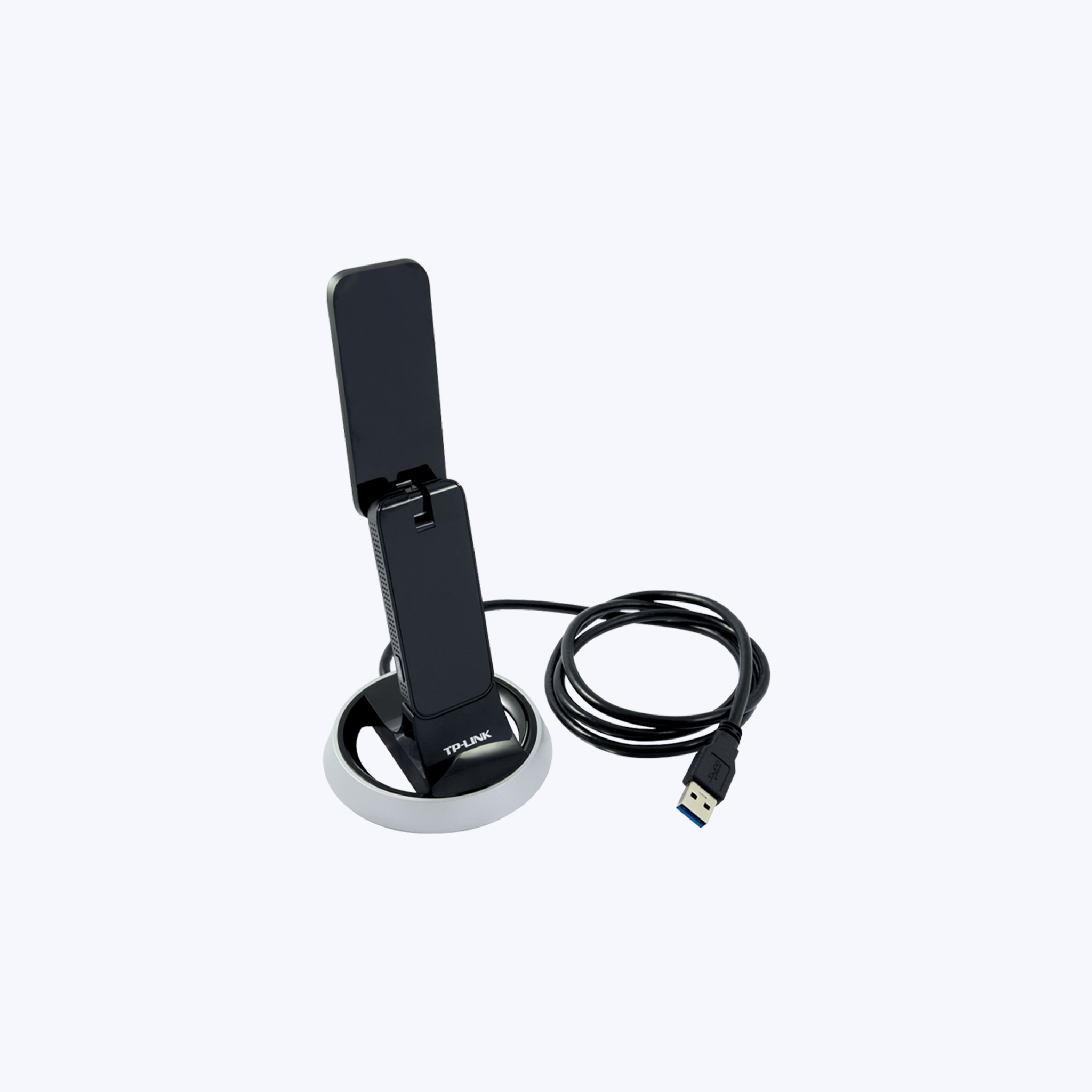 3Shape TRIOS Wireless Adapter – 3DBioCAD