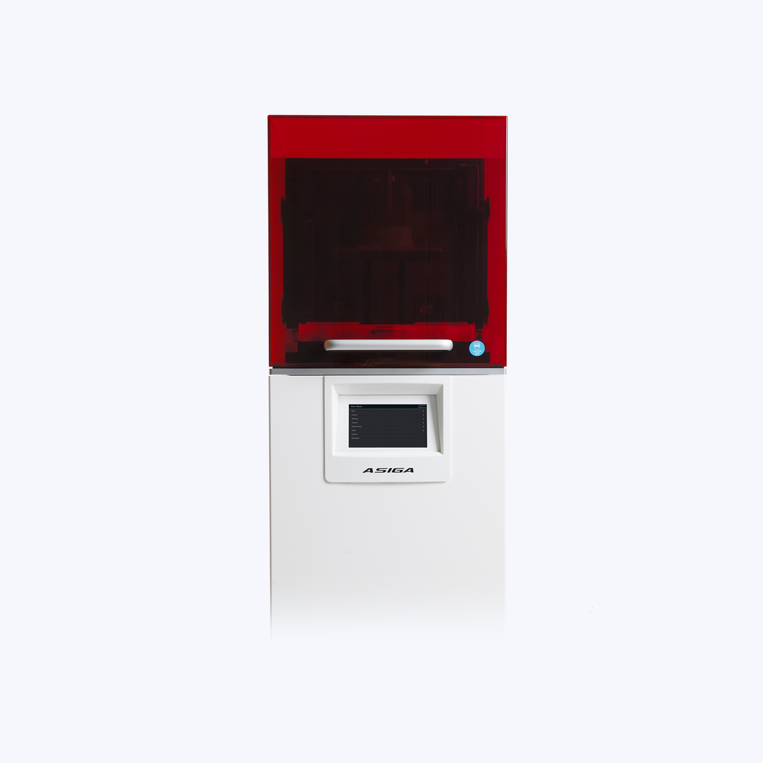 Asiga PRO 4K80 UV – 3DBioCAD