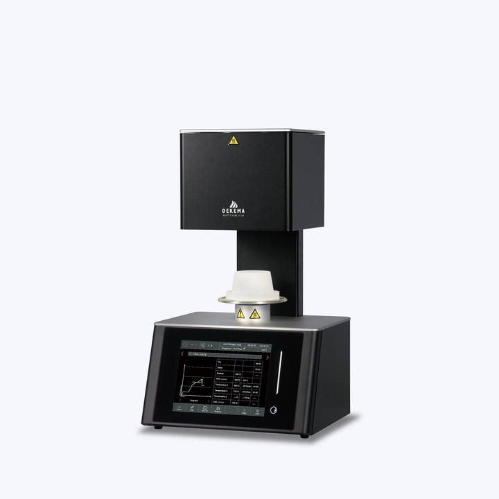 AUSTROMAT Fire 624i – 3DBioCAD