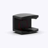 3Shape Desktop Scanners – 3DBioCAD