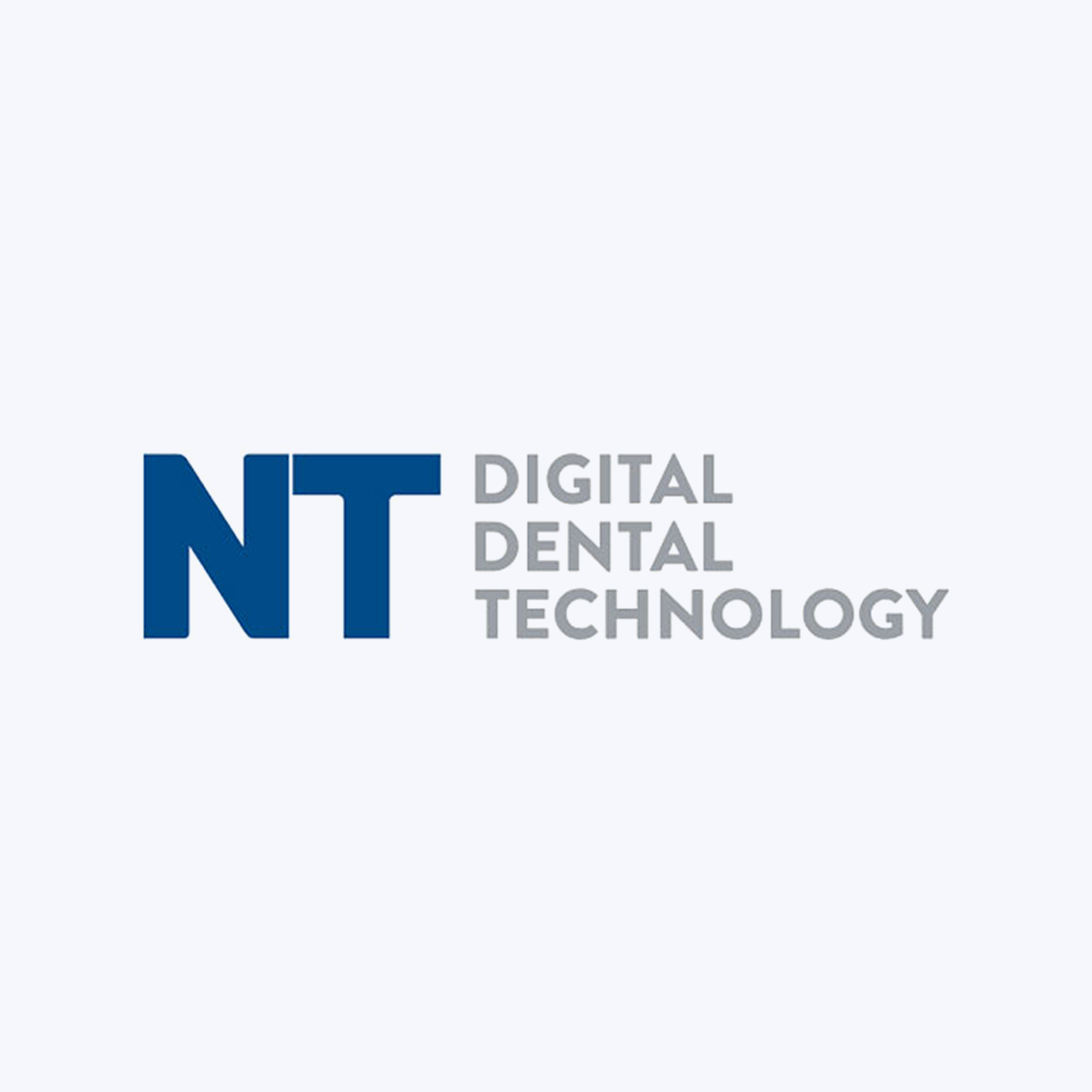 Final Sales – 3DBioCAD