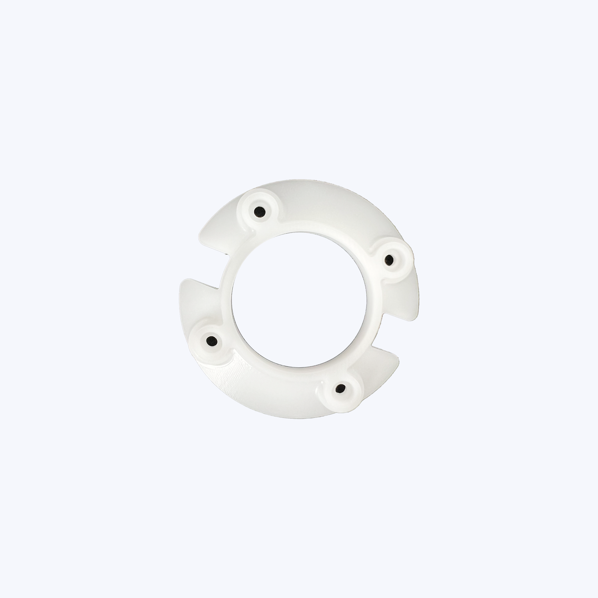Cap Spindle DWX-4W_01 – 3DBioCAD