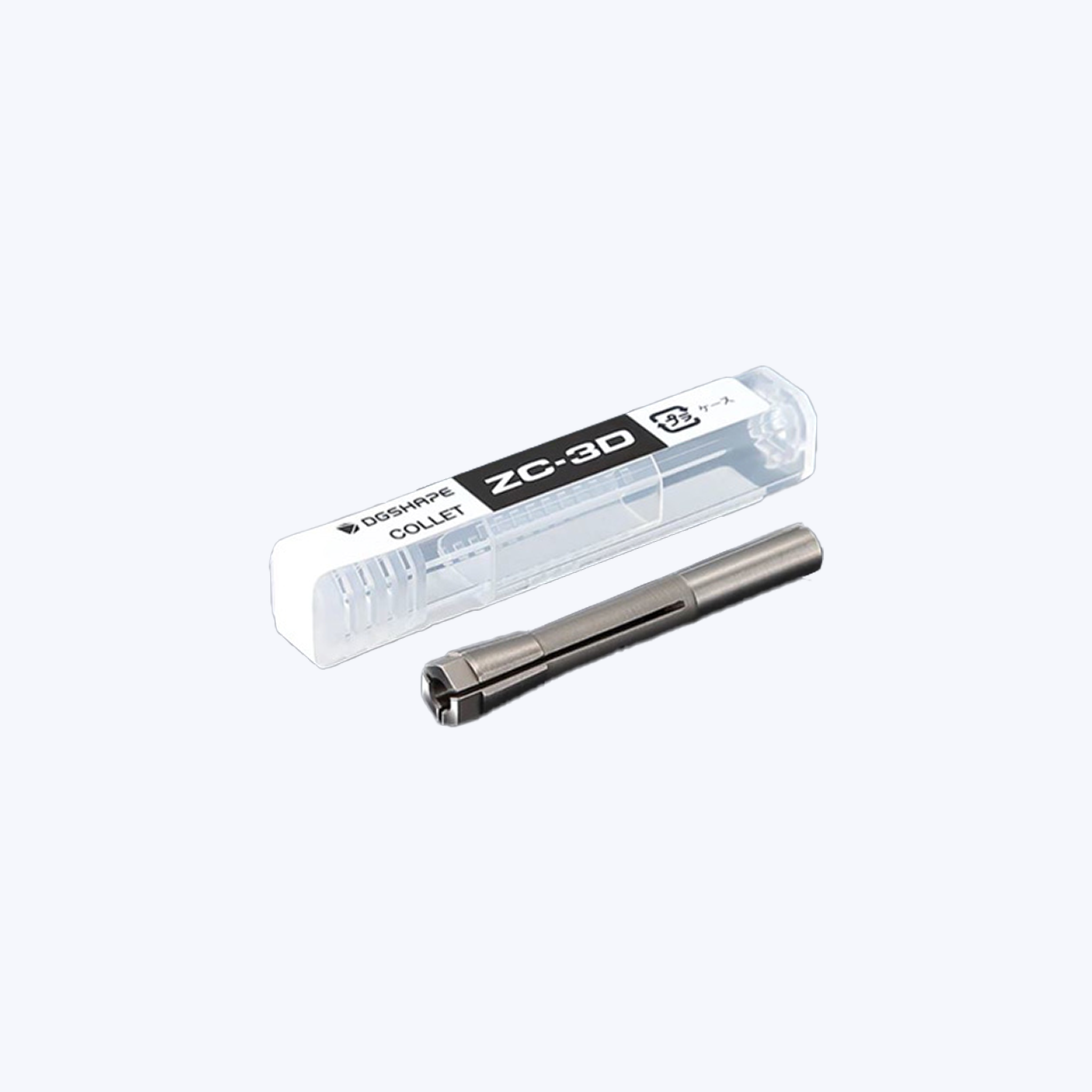 Roland Collet – 3DBioCAD