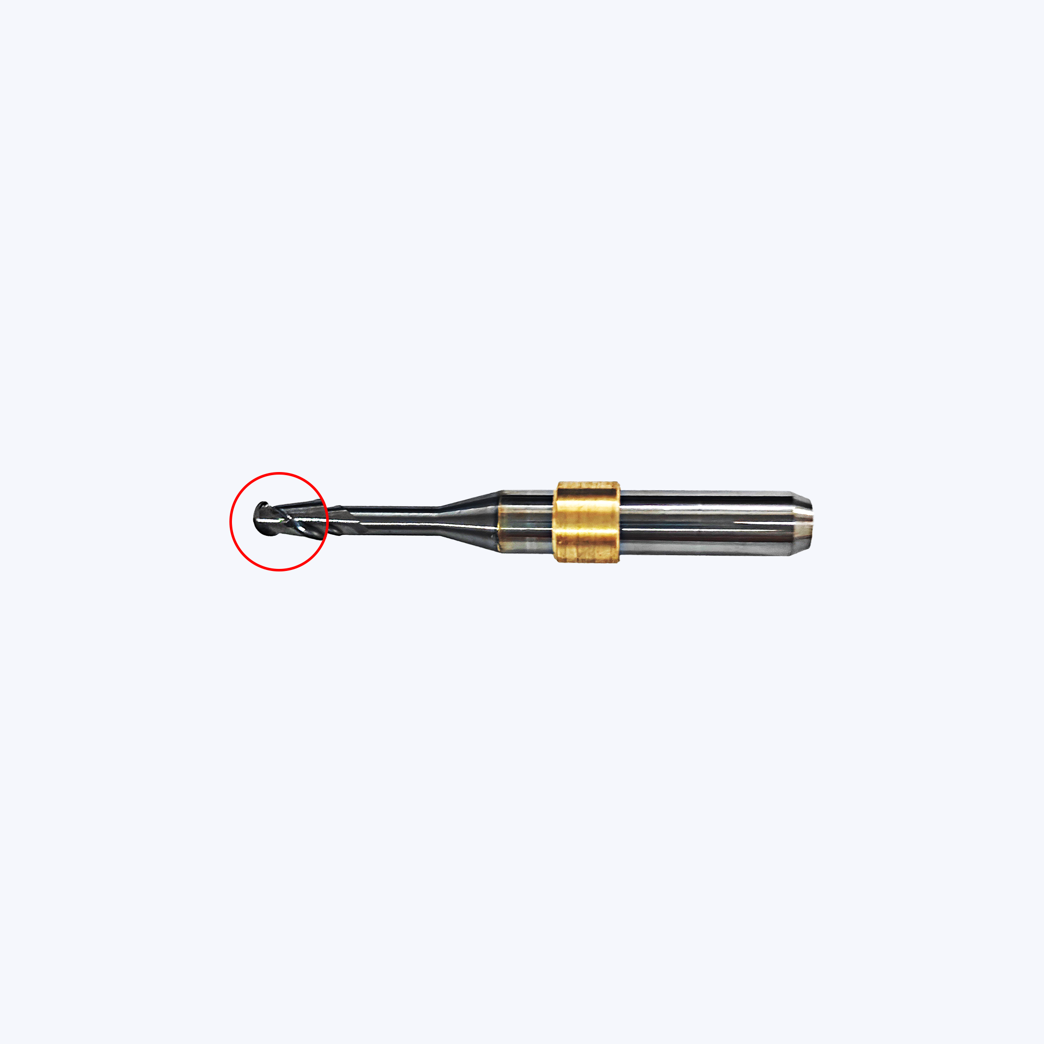 TRUmill X440 Pro Milling Burs – 3DBioCAD
