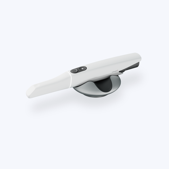 3Shape TRIOS 5 – 3DBioCAD